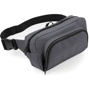 Wandel - Heuptas kopen? Bekijk de beste aanbiedingen op beslist.be