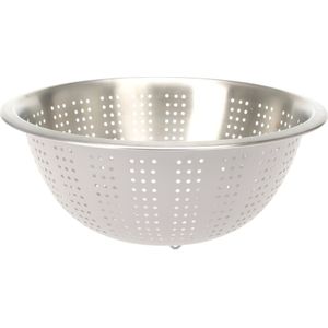 Vergiet kopen? | Ruim assortiment, lage prijs | beslist.nl