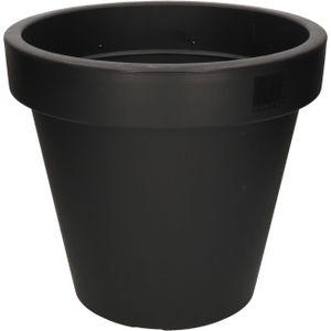 Plante - Bloempotten binnen kopen | Lage prijs | beslist.nl