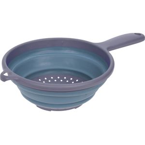 Opvouwbaar vergiet action - Keukengerei kopen | Lage prijs | beslist.nl