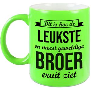 Mugz- grappige mok - theemokken - koffiemokken - cadeau - expert advice ...