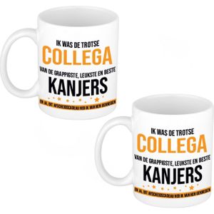 Mugz- grappige mok - theemokken - koffiemokken - cadeau - expert advice ...