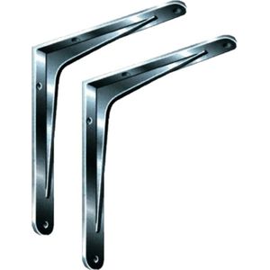 Plankdrager 150 - Klusspullen kopen? | Laagste prijs online | beslist.nl