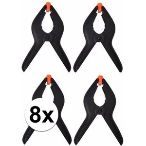 Ligbed handdoek ligbed handdoek - online kopen | Lage prijs | beslist.nl