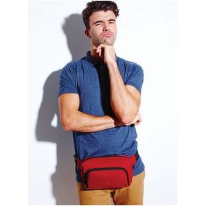 Wandel - Heuptas kopen? Bekijk de beste aanbiedingen op beslist.be