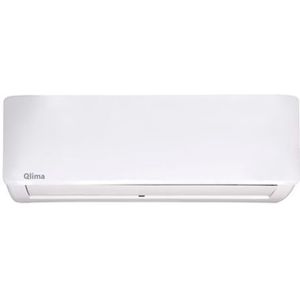 Split-unit-airconditioner-voor-55m3 - Het grootste online winkelcentrum - beslist.nl