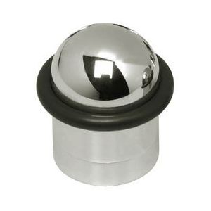 Deurstopper praxis - Klusspullen kopen? | Laagste prijs online | beslist.nl