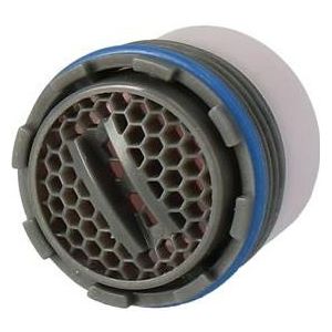 Dornbracht perlator - Sanitair outlet online | Lage prijzen | beslist.nl