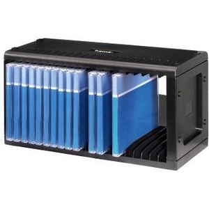 Cd-rek - meubels outlet | | beslist.nl