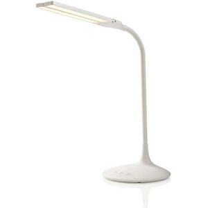 Oplaadbare batterijen action - Tafellampen kopen | Lage prijs | beslist.nl