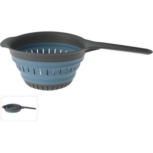 Opvouwbaar vergiet action - Keukengerei kopen | Lage prijs | beslist.nl