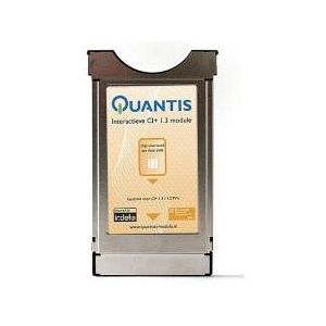 Ci module telenet - digitale tv modules kopen? | Ruime keus! | beslist.be