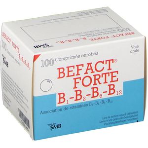 Sedinal plus dragees 100 stuks - Drogisterij producten van de beste ...