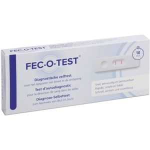 Dlotca g - cognitieve test geriatrische versie - Drogisterij producten ...