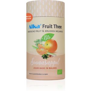 Beschermt de maagwand kruid - Drogisterij producten van de beste merken ...