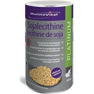 Volcolon granulaat 6 gram - Drogisterij producten van de beste merken ...