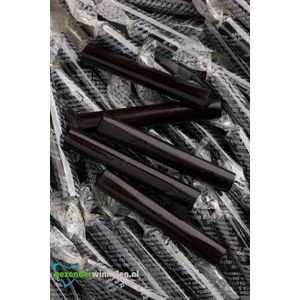 Sirea laulierdrop staaf - Goedkoop eten & drinken kopen | Ruime keus ...