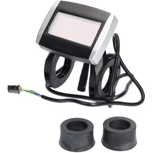 Sparta young senorita 24inch 3versnellingen - Alles voor de fiets van ...