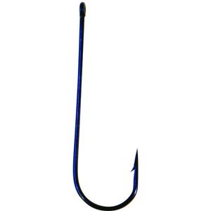 Haak-albatros-specimen-dreg-3556 - Het grootste online winkelcentrum ...