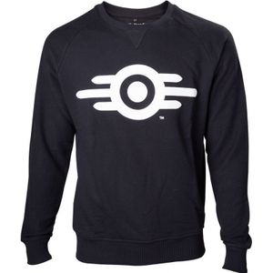 Fallout 4 - vault 111 swimshort - Kleding online kopen? | BESLIST.nl ...