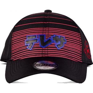 Nintendo - boo - adjustable cap - Mode accessoires online kopen? Mode ...