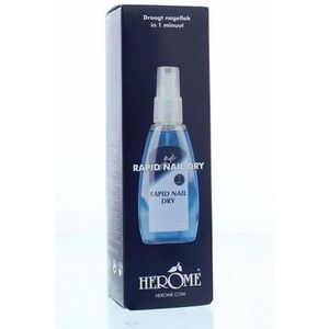 Nagel mycocure spray 50ml - Drogisterij online | Ruim assortiment ...