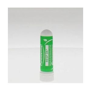 Po ho olie a vogel - Inhalatiemiddelen kopen? | Ruim assortiment ...