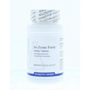 Li zyme forte - Drogisterij online | Ruim assortiment | beslist.nl