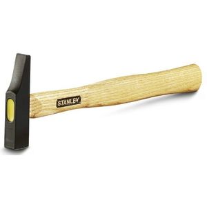 Stanley bankhamer 100 gram - Klusspullen kopen? | Laagste prijs online ...