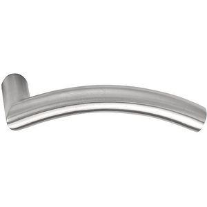 Deurkruk prestige op ng rozet rvs - Klusspullen kopen? | Laagste prijs ...