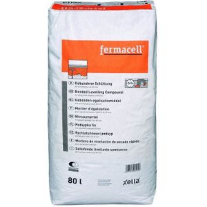 Egaline - Klusspullen kopen? | BESLIST.nl | Laagste prijs online