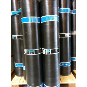 Dakleer gamma - Klusspullen kopen? | Laagste prijs online | beslist.nl