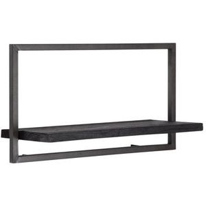 Schapjes voor aan de muur - online kopen | Lage prijs | beslist.nl