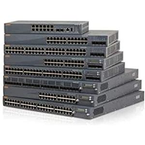 HP voedingskabels kopen? | Ruime keus! | beslist.nl