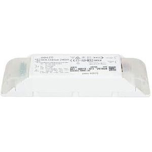 Led-driver - Televisie kopen? | Lage prijs | beslist.nl