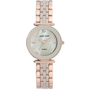 Anne klein dameshorloge - Horloges kopen? Watches van de beste merken ...