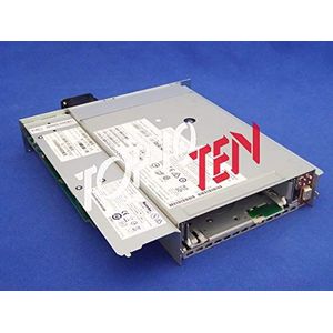 Hpe storeever msl 30750 drive upgrade kit ( q6q68a ) - Computer kopen ...