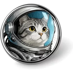 Trui voor kat hm - Broches kopen? | Korting tot 33% | beslist.nl