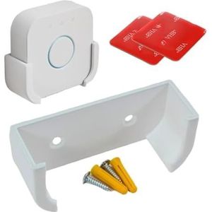 Philips hue pakket - houders kopen? | Korting tot 70% | beslist.nl