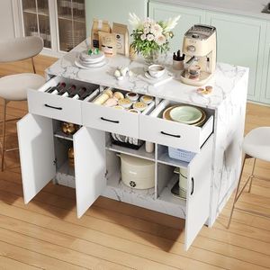 Ik en mijn familie werkblad - Het grootste online winkelcentrum ...