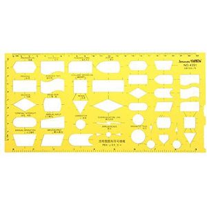 Stroomschema stroomschema proces diagram symbolen tekening sjabloon kt ...