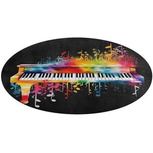 Keyboard Modern - Muziekspeelgoed kopen? | Korting tot 5% | beslist.nl