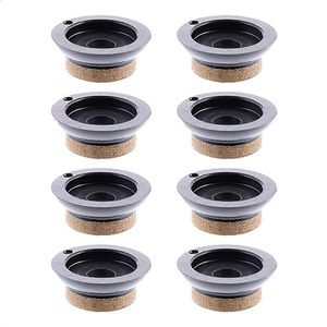 Versatis pleisters - Meubels kopen? | Korting tot 20% | beslist.nl