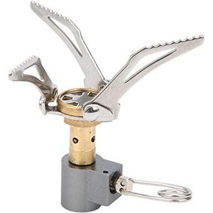 Camping brander action - Sport & outdoor artikelen van de beste merken ...