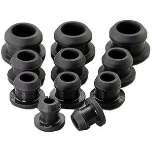 Rubber dopjes - Het grootste online winkelcentrum - beslist.nl