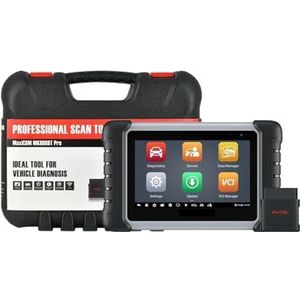 Uitleesapparaat voor de auto - Auto-accessoires kopen? | Korting tot 72 ...