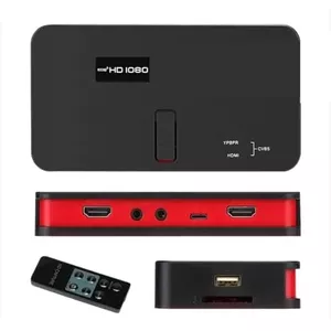 Flashdisk merek terrabex - Het grootste online winkelcentrum - beslist.nl