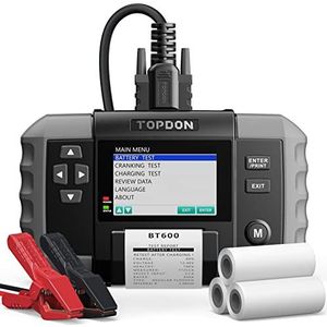 Uitleesapparaat voor de auto - Auto-accessoires kopen? | Korting tot 72 ...