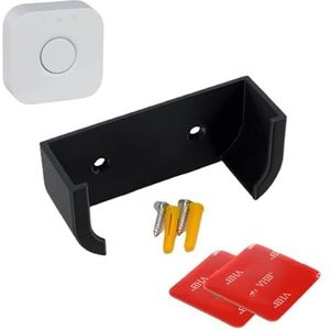 Philips hue pakket - houders kopen? | Korting tot 70% | beslist.nl