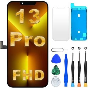 Iphone 13 pro kosten - Het grootste online winkelcentrum - beslist.nl